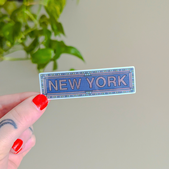 ttpd athletic club crew – allymakesmagic™