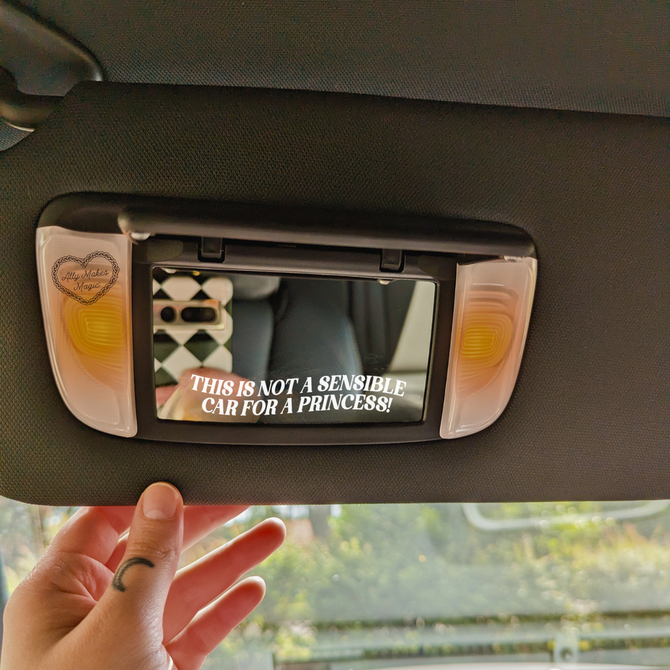 STICKERS – allymakesmagic™