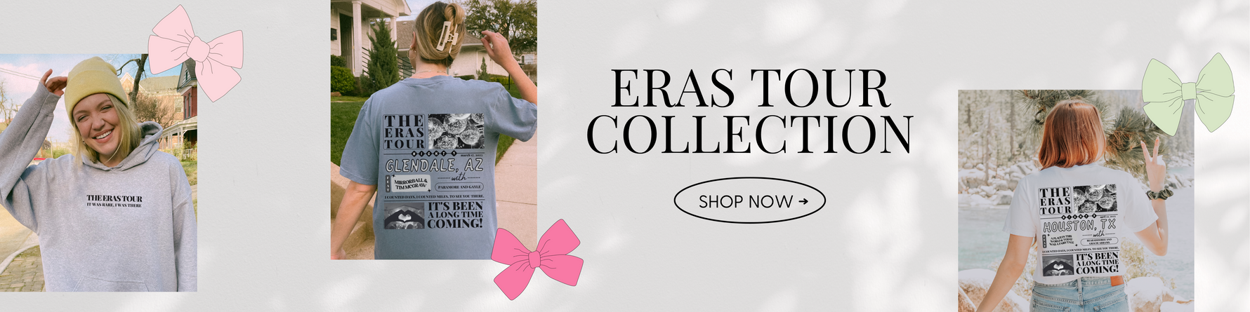 allymakesmagic – allymakesmagic™