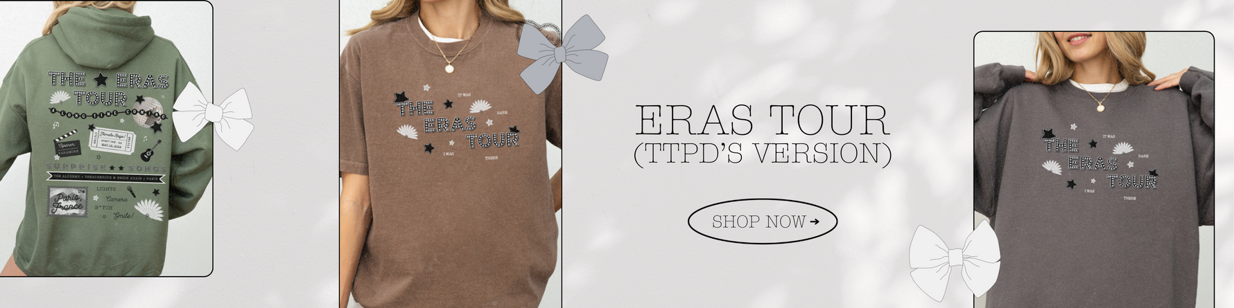 allymakesmagic – allymakesmagic™