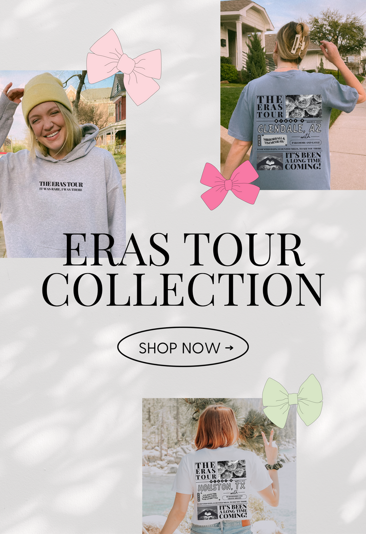 allymakesmagic – allymakesmagic™