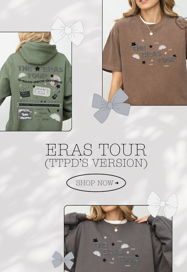 allymakesmagic – allymakesmagic™