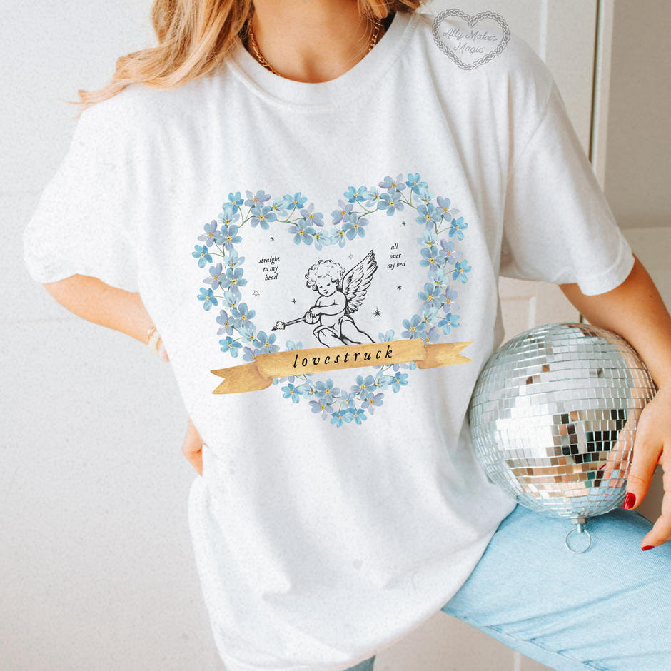 allymakesmagic – allymakesmagic™