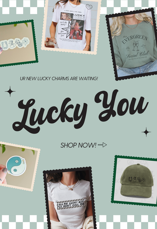 allymakesmagic – allymakesmagic™