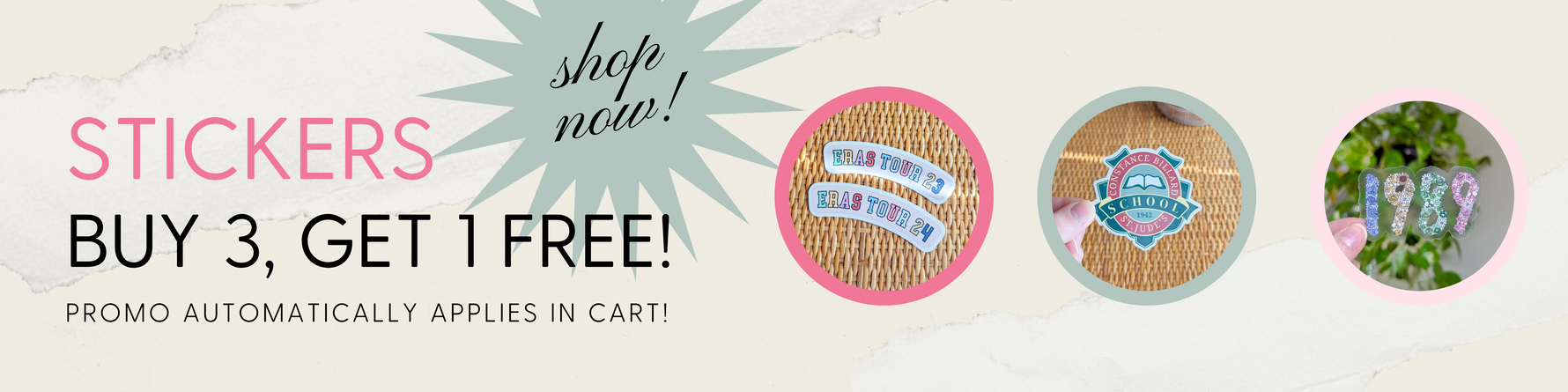 allymakesmagic – allymakesmagic™