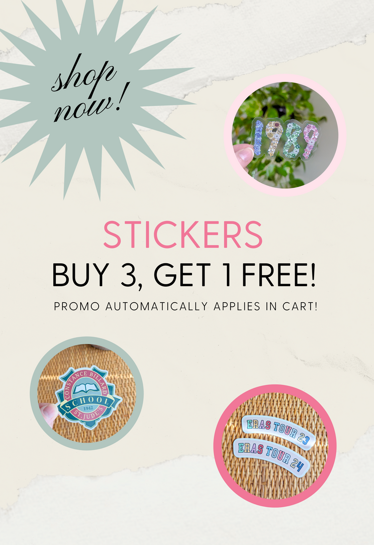 allymakesmagic – allymakesmagic™