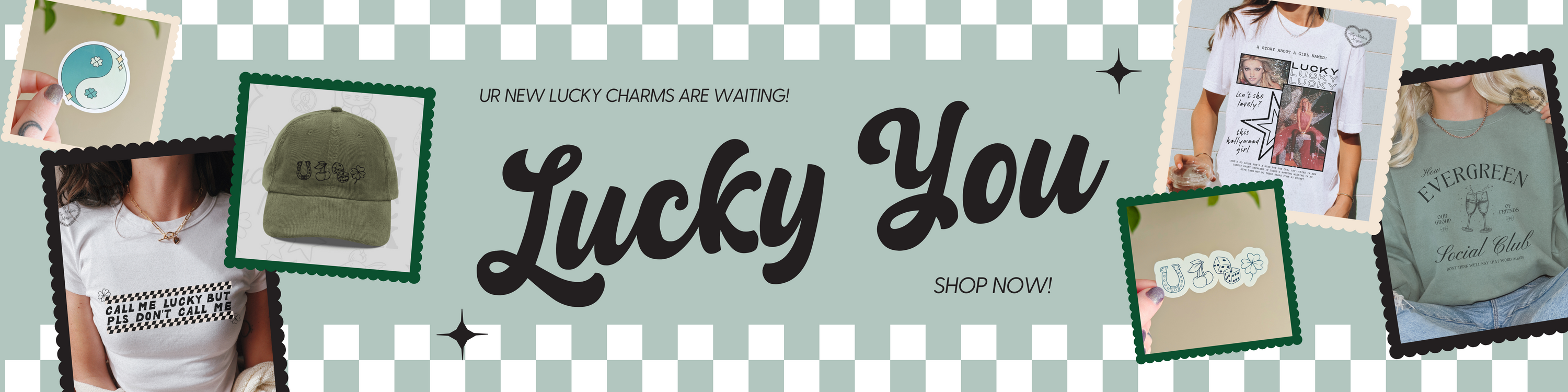 allymakesmagic – allymakesmagic™