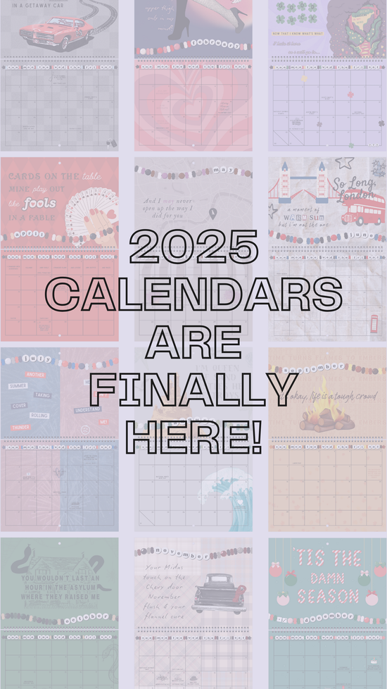 allymakesmagic – allymakesmagic™