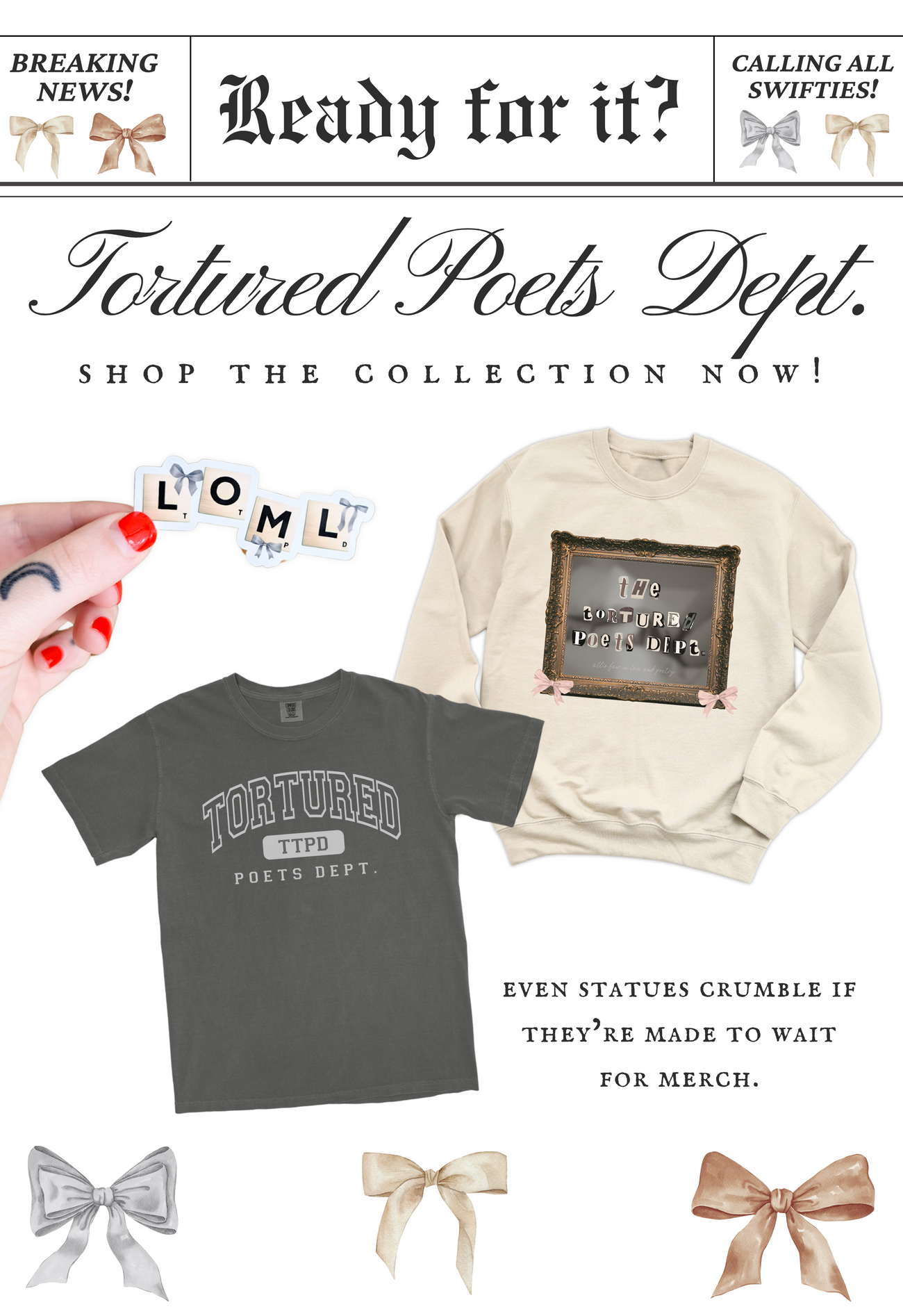 allymakesmagic – allymakesmagic™